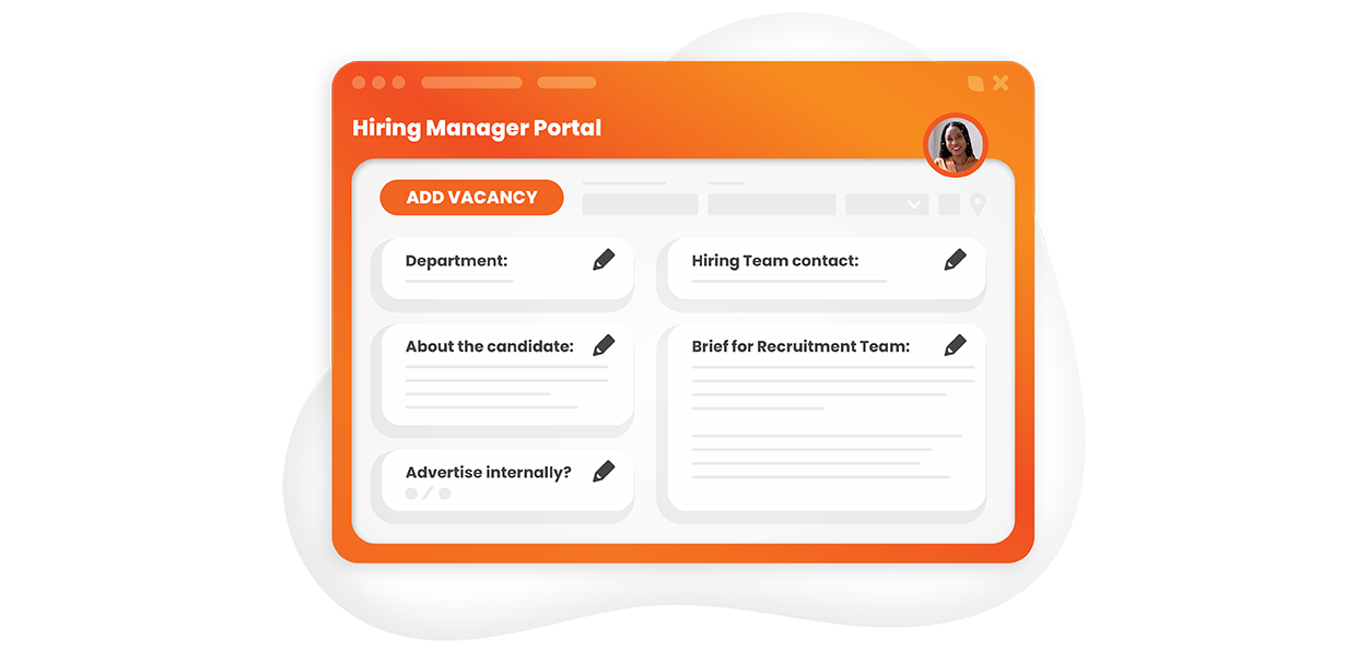 Job Requisitions with Eploy - Eploy ATS